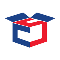 LMC Flexo Folder Gluers | PP Series | Corrugated Solutions